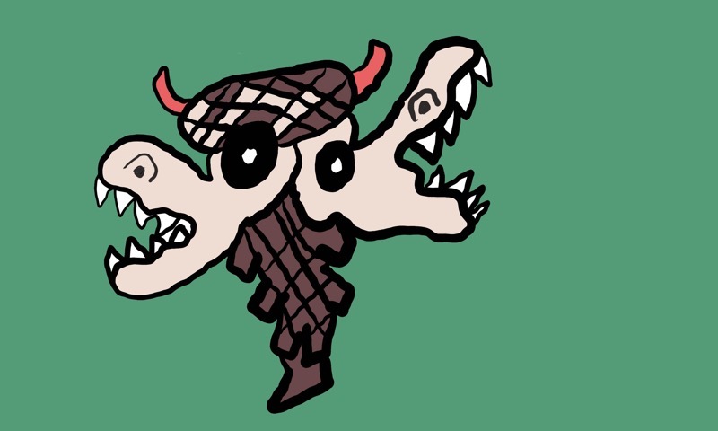 Summer 2022 Anthology: Then & Now – AnimeChicago